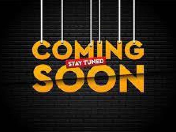 Used Volkswagen Transporter T6 2.0 TDI SWB (75kW) Panel Van for sale in ...