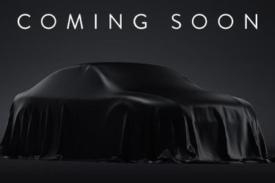 Used Land Rover Range Rover Velar 2.0 D HSE | D240 for sale in Gauteng ...