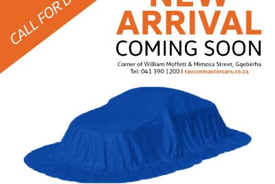 Used Volkswagen Tiguan Allspace 1.4 TSI Comfortline Auto (110kW) for ...