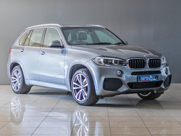 Used BMW X5 xDrive30d M Sport Auto for sale in Gauteng - Cars.co.za (ID ... Used BMW X5 xDrive30d M Sport Auto for sale in Gauteng - Cars.co.za (ID ...