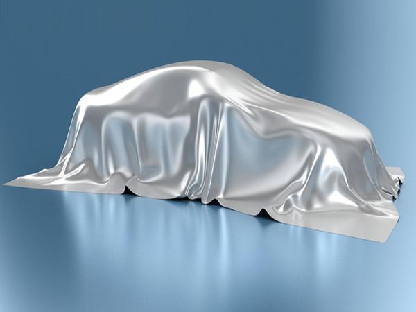 New Audi A1 Sportback 1.0 TFSI S-Line Auto | 30 TFSI for sale in ...