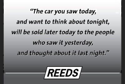 Used Fiat 500 900T Twinair Star Cabriolet for sale in Western Cape ...