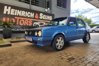Used Volkswagen Citi 1.4i Rox for sale in Gauteng - Cars.co.za (ID ...