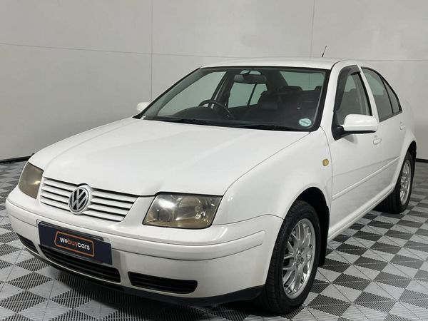 Used Volkswagen Jetta IV 2.3 V5 for sale in Gauteng - Cars.co.za (ID ...