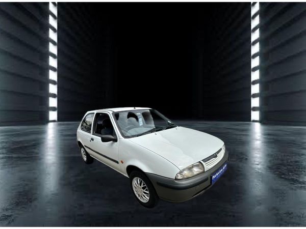 Used Mazda 121 Soho 1.4 3-dr for sale in Gauteng - Cars.co.za (ID::9091426)