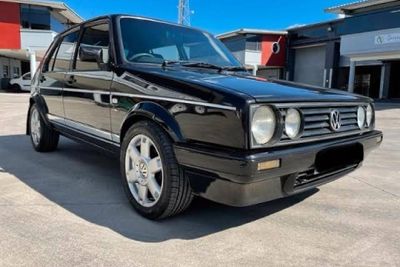 Used Volkswagen Citi 1.4i Rox for sale in Kwazulu Natal - Cars.co.za ...