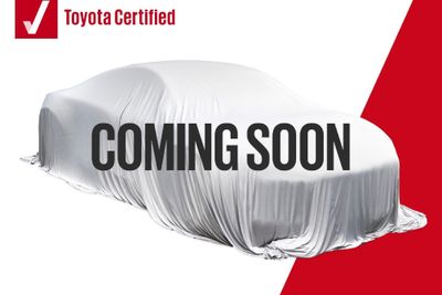 Used Toyota Corolla RSi 20v for sale in Gauteng - Cars.co.za (ID::9093076)