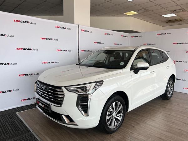Used Haval Jolion 1.5T Premium Auto for sale in Gauteng - Cars.co.za ...