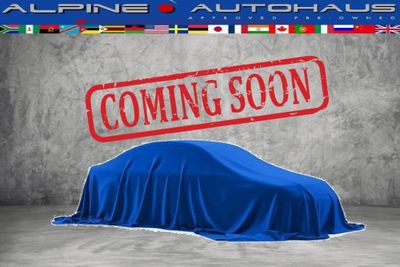 Used Ford Transit Custom 2.2 TDCi Ambiente SWB Panel Van for sale in ...