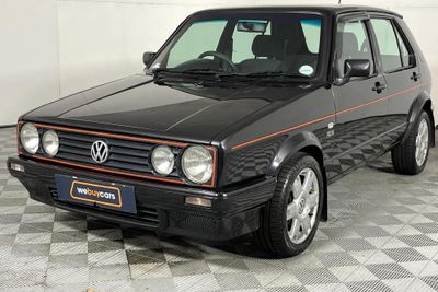 Used Volkswagen Citi 1.4i Rox for sale in Western Cape - Cars.co.za (ID ...