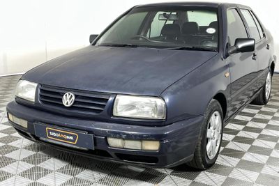 Used Volkswagen Jetta 1.8 CLX for sale in Limpopo - Cars.co.za (ID ...