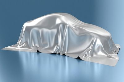 New Audi RSQ8 quattro (441kW) for sale in Western Cape - Cars.co.za (ID ...