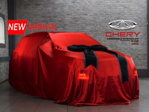 New Ford Ranger 3.0 V6 Bi Turbo Ecoboost Raptor 4x4 Auto for sale in ...