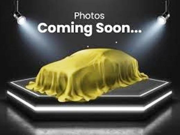 Used Mahindra Scorpio 2.2 CRDe mHawk 4x4 Double-Cab for sale in ...