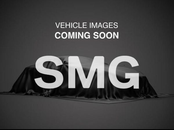 Used Land Rover Range Rover Sport 3.0 D HSE (190kW) for sale in Western ...