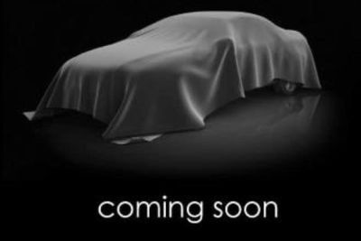 Used Audi RSQ8 quattro (441kW) for sale in Kwazulu Natal - Cars.co.za ...