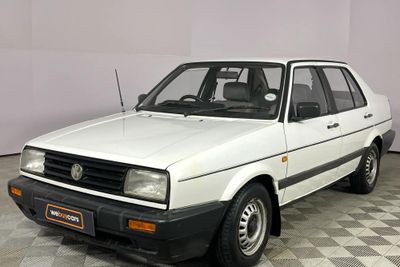 Used Volkswagen Jetta 1.8 CLI for sale in Kwazulu Natal - Cars.co.za ...