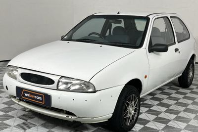 Used Mazda 121 Soho 1.3 3-dr for sale in Gauteng - Cars.co.za (ID::9218410)