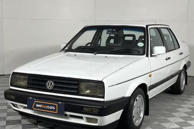Used Volkswagen Jetta 2.0 16v Executive for sale in Western Cape - Cars ...