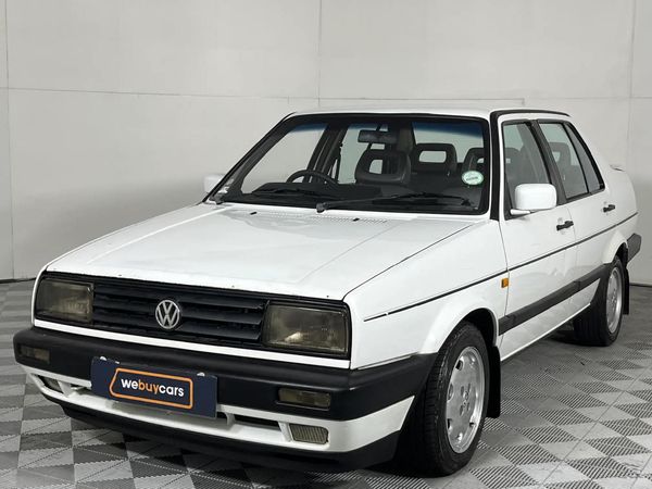 Used Volkswagen Jetta 2.0 16v Executive for sale in Western Cape - Cars.co.za (ID::9219067)