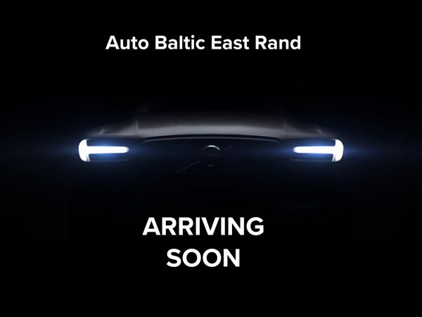 Used Volvo XC90 D5 R-Design AWD for sale in Gauteng - Cars.co.za (ID ...