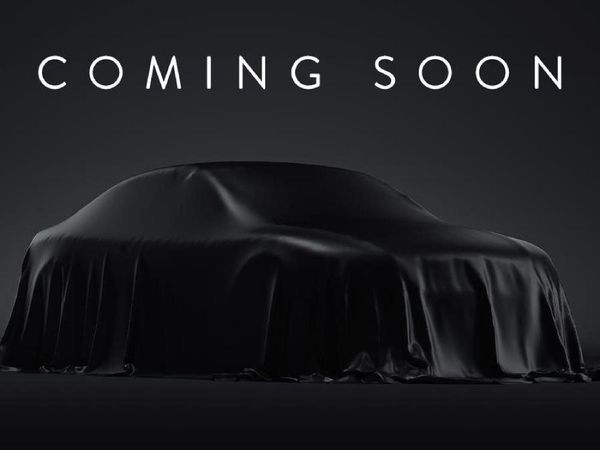 Used Land Rover Range Rover Evoque 2.0D HSE R-Dynamic | D200 (147kW ...