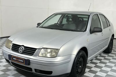 Used Volkswagen Jetta IV 1.6 for sale in Gauteng - Cars.co.za (ID::9255667)