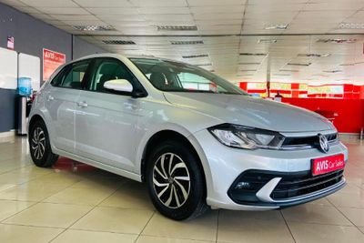 Used Volkswagen Polo 1 0 TSI Life For Sale In Kwazulu Natal Cars co used-volkswagen-polo-1-0-tsi-life-for-sale-in-kwazulu-natal-cars-co