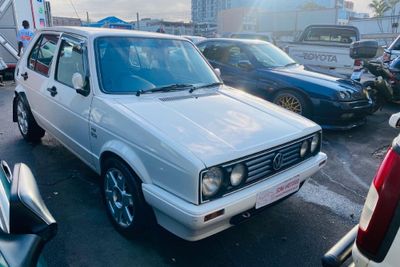 Used Volkswagen Citi 1.6i Rox for sale in Kwazulu Natal - Cars.co.za ...