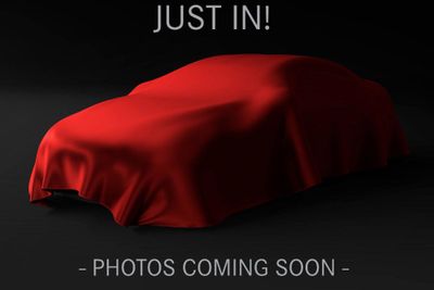 Used Volkswagen Polo R-Line DSG (Highline) for sale in Kwazulu Natal ...