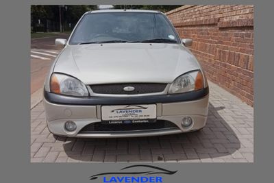 Used Ford Fiesta 1600 RSi for sale in Gauteng - Cars.co.za (ID::9316030)