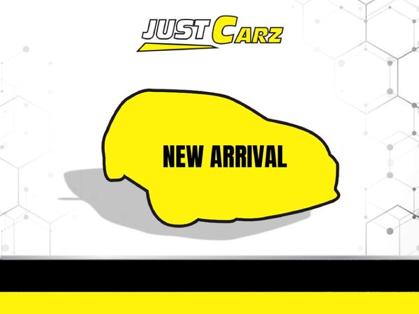 Used Opel Corsa Utility 1.4 for sale in Gauteng - Cars.co.za (ID::9322070)