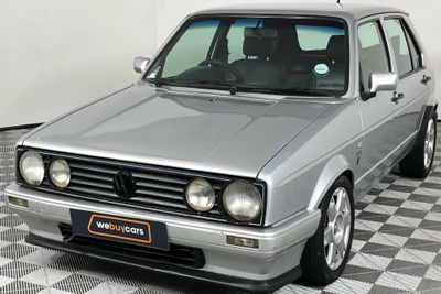 Used Volkswagen Citi 1.4i Rox for sale in Gauteng - Cars.co.za (ID ...