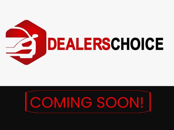 Used Volvo V60 T6 R-Design Auto for sale in Gauteng - Cars.co.za (ID ...