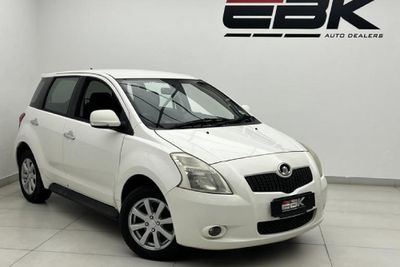 Used GWM Florid 1.5 Super Lux for sale in Gauteng - Cars.co.za (ID ...