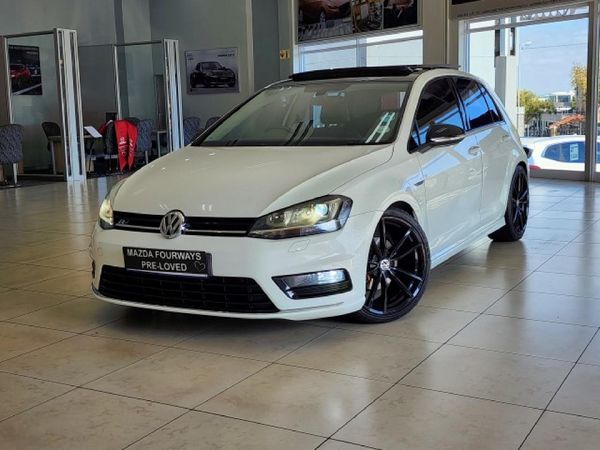 Used Volkswagen Golf VII 1.4 TSI Comfortline Auto for sale in Gauteng ... Used Volkswagen Golf VII 1.4 TSI Comfortline Auto for sale in Gauteng ...