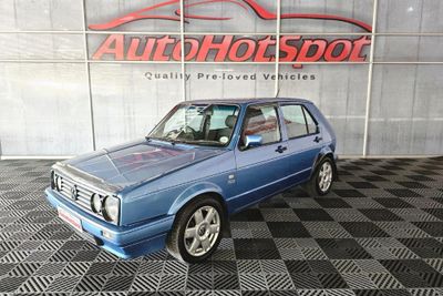 Used Volkswagen Citi 1.6i Rox for sale in Western Cape - Cars.co.za (ID ...