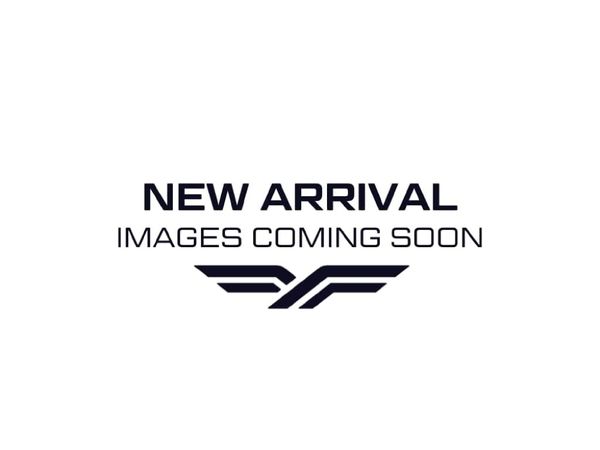 Used Smart ForTwo Coupe Pure MHD for sale in Western Cape - Cars.co.za ...