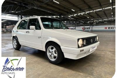 Used Volkswagen Citi 1.6i Life for sale in Gauteng - Cars.co.za (ID ...