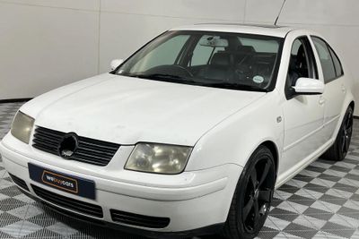 Used Volkswagen Jetta IV 2.3 V5 for sale in Gauteng - Cars.co.za (ID ...
