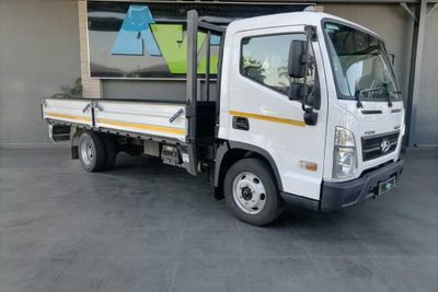 Used Hyundai EX8 A/C F/C D/S for sale in Gauteng - Cars.co.za (ID::9529814)