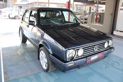 Used Volkswagen Citi 1.4 Rhythm for sale in Gauteng - Cars.co.za (ID ...