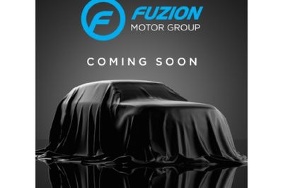 Used Isuzu FTR 850 AMT F/C C/C for sale in Western Cape - Cars.co.za ...