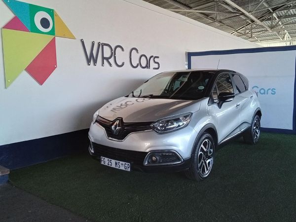 Used Renault Captur RENAULT, CAPTUR, CAPTUR 900T DYNAMIQUE 5DR (66KW ... Used Renault Captur RENAULT, CAPTUR, CAPTUR 900T DYNAMIQUE 5DR (66KW ...