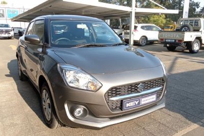 Used Isuzu D-Max 250 HO Hi-Rider Extended Cab for sale in Kwazulu Natal ...