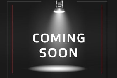 New Volkswagen Golf 8 2.0 TSI R DSG for sale in Gauteng - Cars.co.za ...