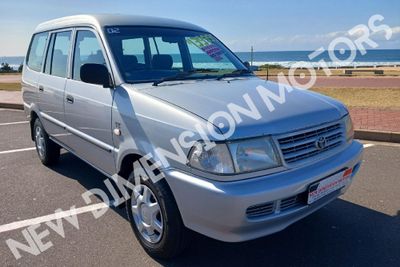 Used Toyota Condor 3000D TE for sale in Kwazulu Natal - Cars.co.za (ID ...