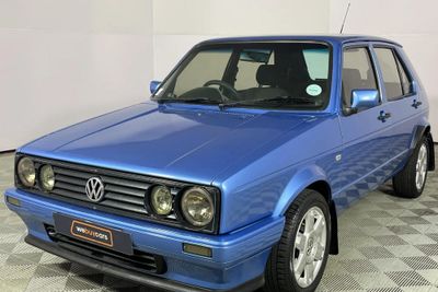 Used Volkswagen Citi 1.4i Rox for sale in Kwazulu Natal - Cars.co.za ...