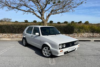 Used Volkswagen Citi 1.4i Rox for sale in Eastern Cape - Cars.co.za (ID ...