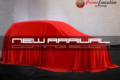 Used Audi RSQ8 quattro (441kW) for sale in Gauteng - Cars.co.za (ID ...